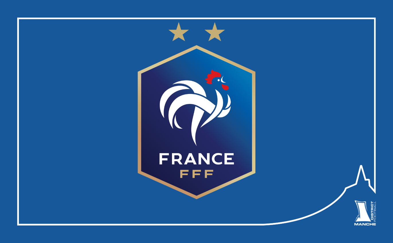 Guide Saison 2024/2025 – DISTRICT DE FOOTBALL DE LA MANCHE